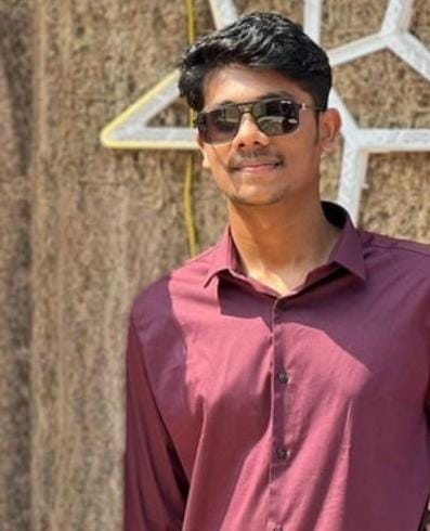 The Team | Team SRMSAT